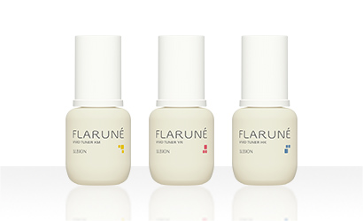 リップバー〈リップトリートメント〉 | ALBION