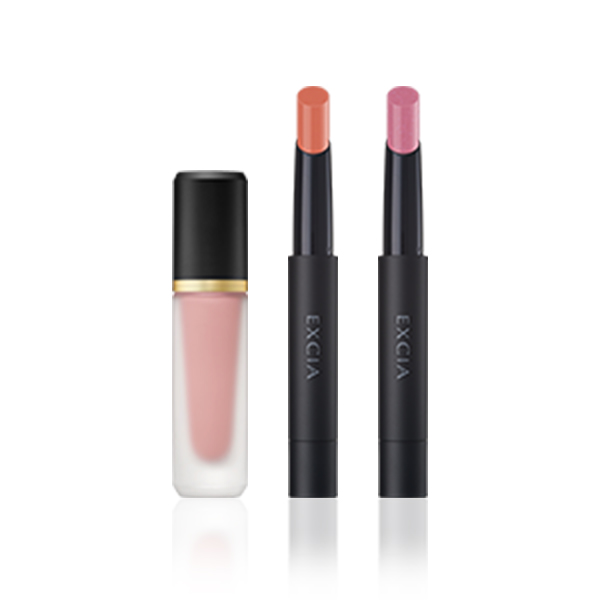 ALBION-アルビオン公式サイト